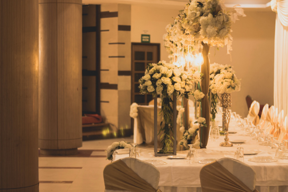 NX Hotel | Comfortable stay in the heart of Kolkata